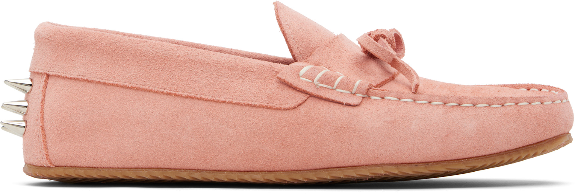 Sale | Women's ABRA Collection | Up to 60% | SSENSE South Korea