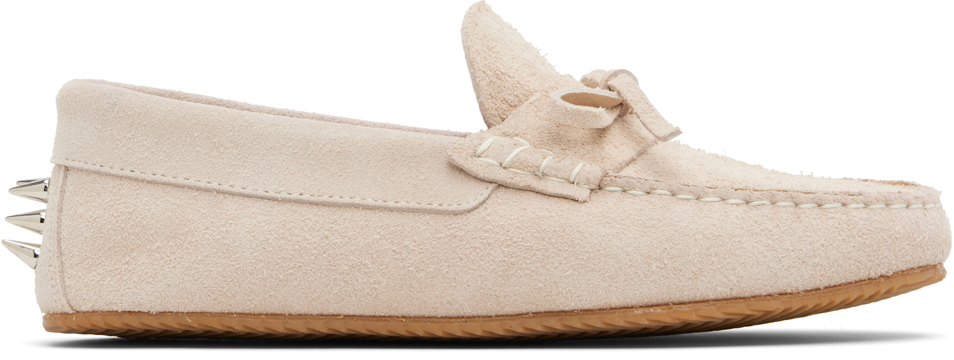 Sale | Women's ABRA Collection | Up to 60% | SSENSE South Korea