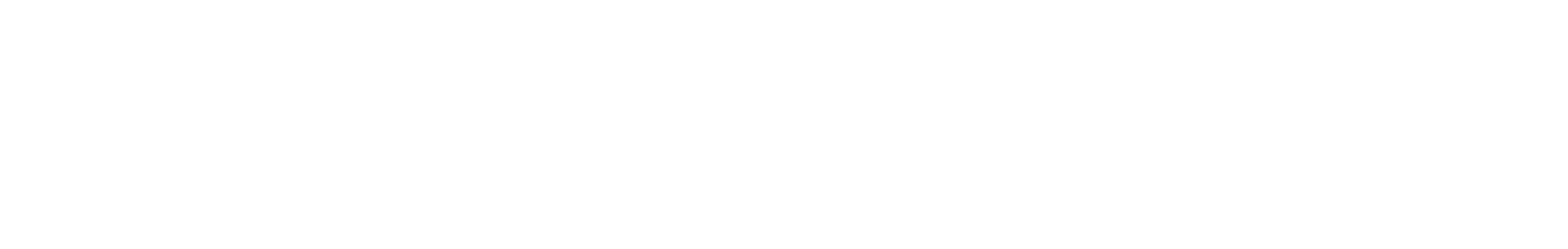 Random Identities
