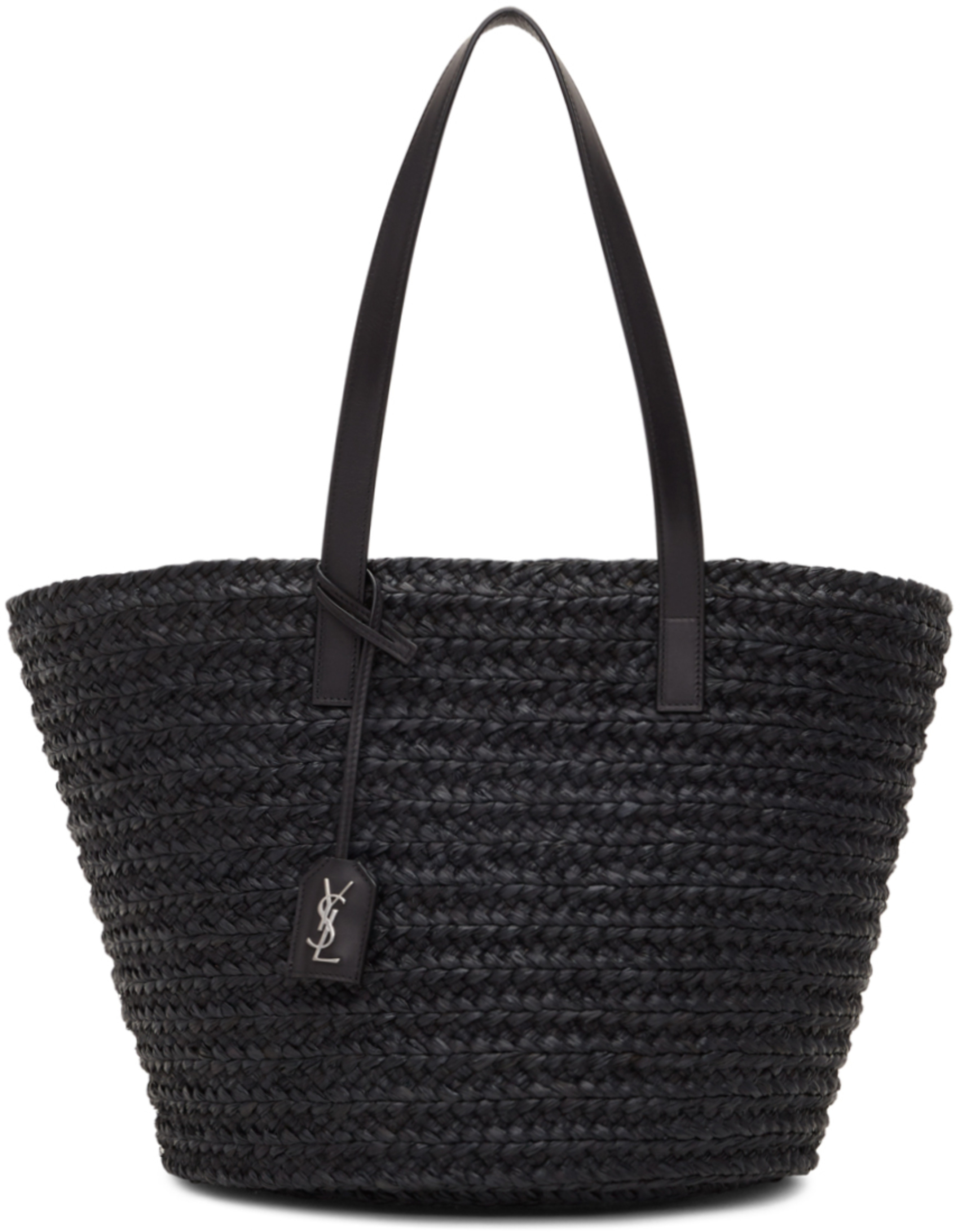 Ysl Purse Price In India | Paul Smith