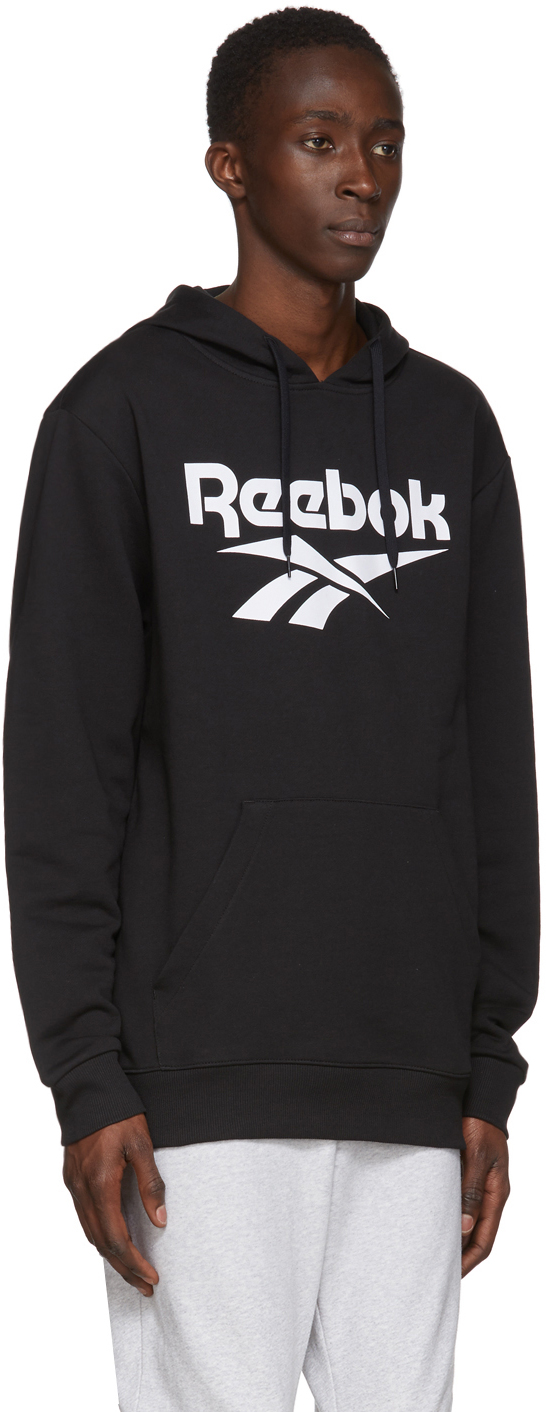 reebok commercial with terry tate,Save up to 17%,www.ilcascinone.com