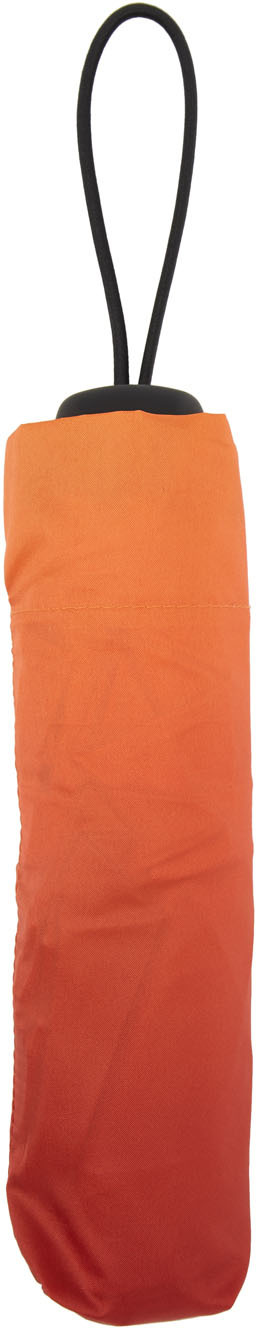 Sies Marjan: Orange & Red AMO Edition Pastoral Umbrella | SSENSE Canada Sies Marjan: Orange & Red AMO Edition Pastoral Umbrella | SSENSE Canada