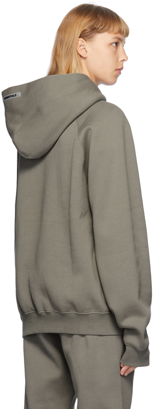 [SSENSE] 에센셜 일부 제품 리스탁됐네요 달립시다 : 네이버 블로그