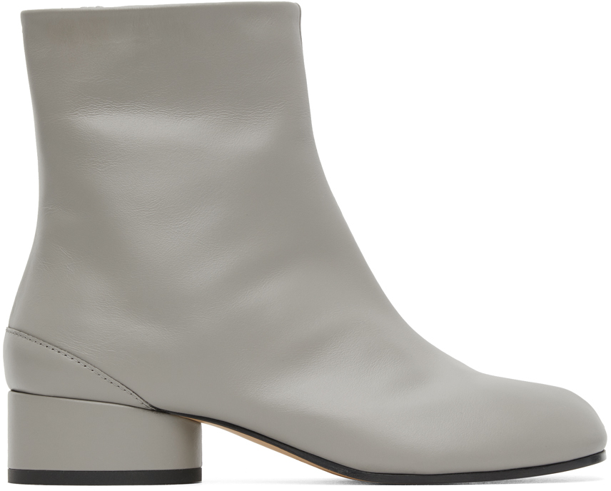 Bottes Maison Margiela (Luxe) pour Femme | Modalova