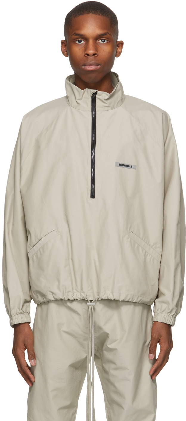 Shop Men | Smart Closet