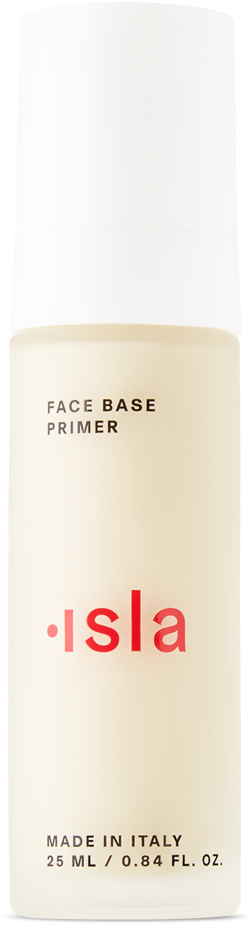 Isla Beauty | Curated Homeware & Apparel | SSENSE UK | SSENSE