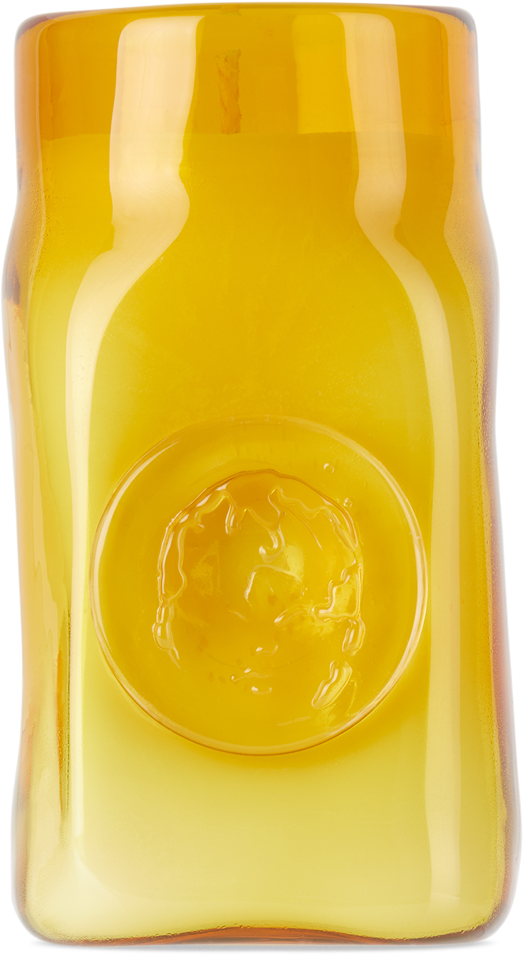 Pablo Candle, 13.7 oz by Curionoir | SSENSE