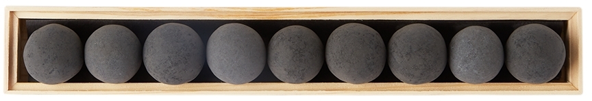 Be My Guest Edition From Soil To Form Room Diffuser by FRAMA | SSENSE