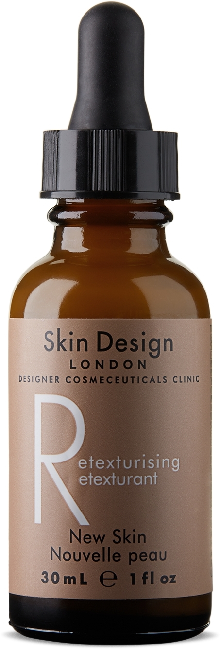 Skin Design London | Art de vivre et vêtements | SSENSE France | SSENSE