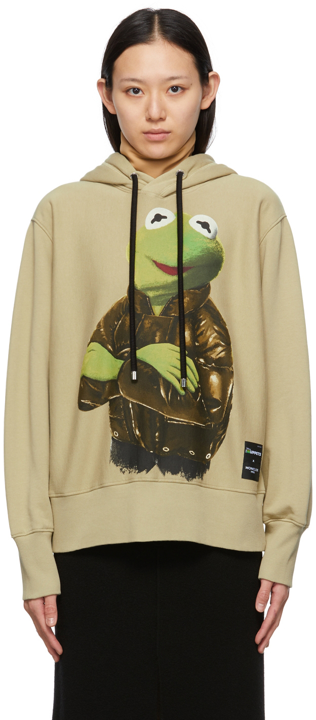moncler-genius-2-moncler-1952-green-kermit-the-frog-hoodie-ssense-canada