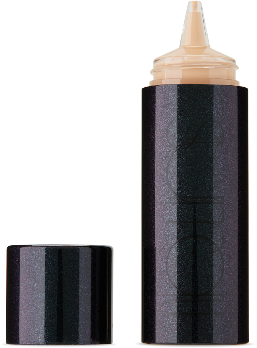 Dew Drop Foundation - 8 by Surratt Beauty on Sale