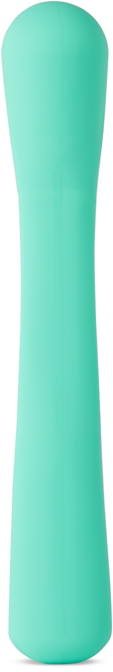 Bender Vibrator by Unbound on Sale