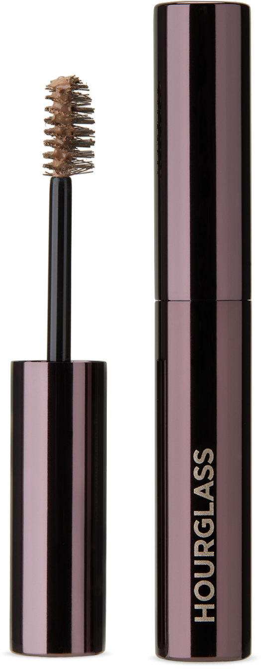 Hourglass Arch Brow Shaping Gel | Smart Closet