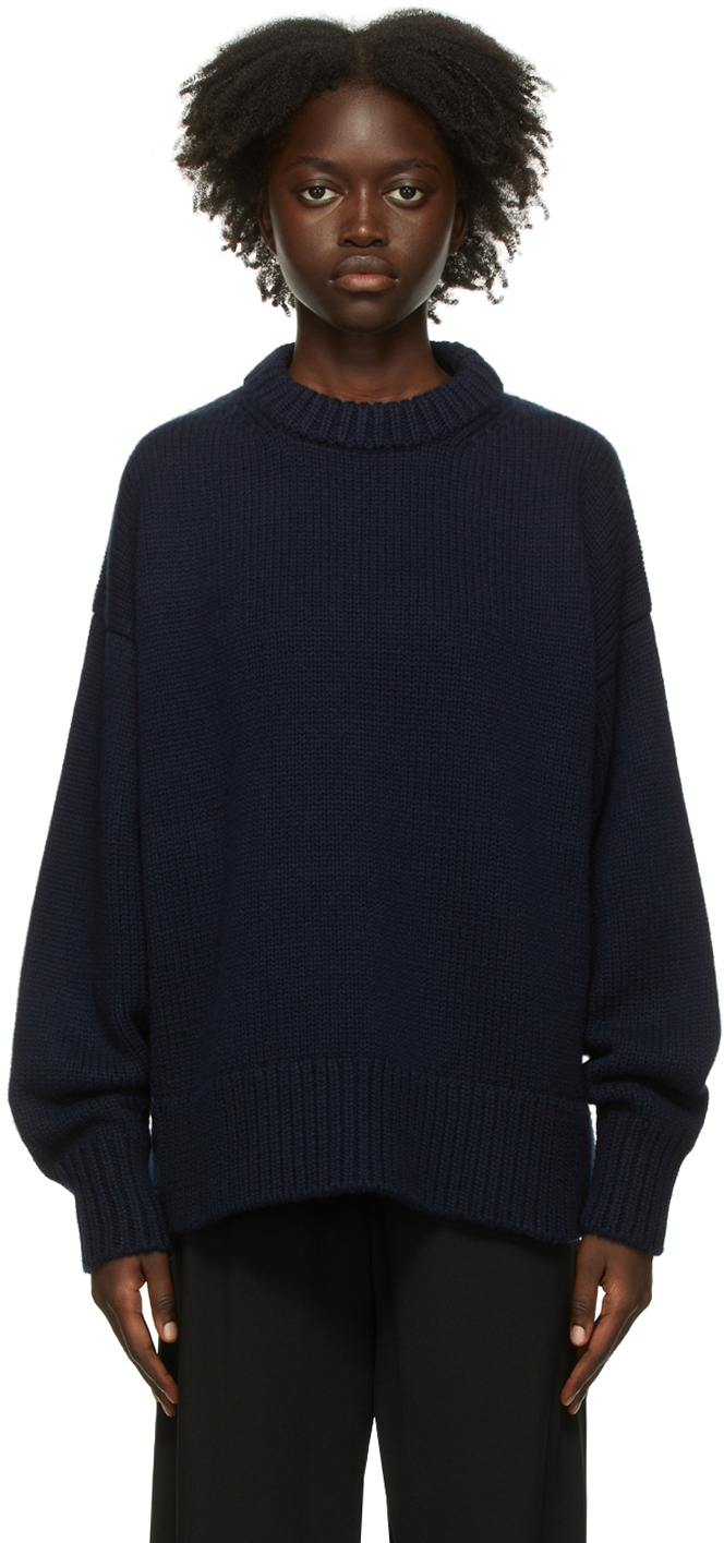 Sale > the row ophelia sweater > in stock