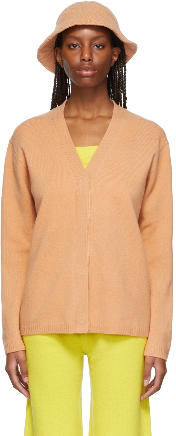 Victor Glemaud for Women FW24 Collection | SSENSE