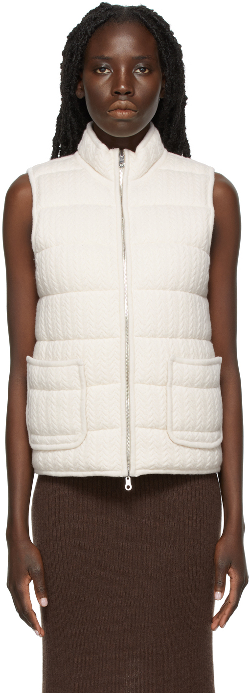 Arch4 for Women FW23 Collection | SSENSE Canada