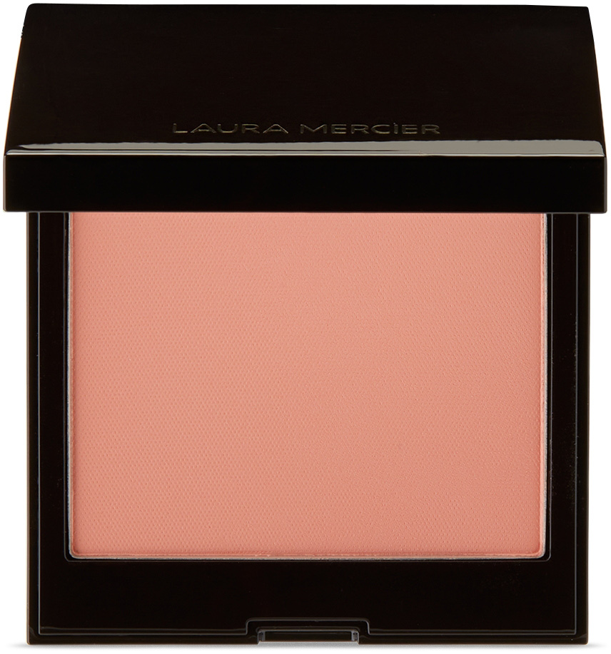 Blush Color Infusion – Guava by Laura Mercier | SSENSE