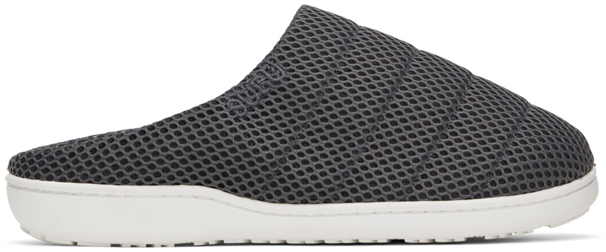 Subu for Men SS24 Collection | SSENSE