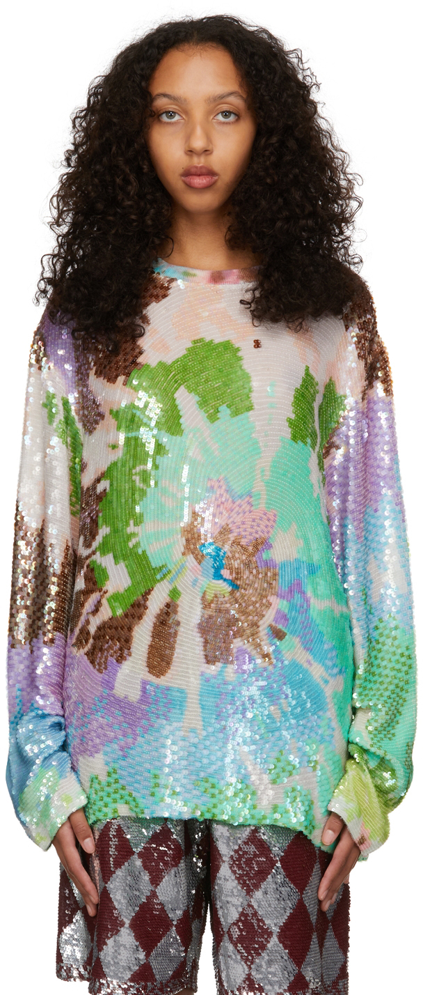 Ashish for Women SS23 Collection | SSENSE