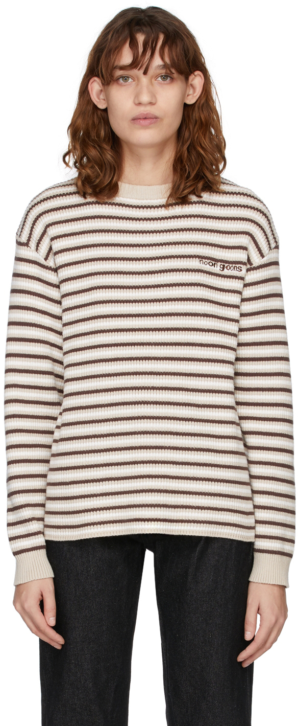 Noon Goons for Women FW23 Collection | SSENSE