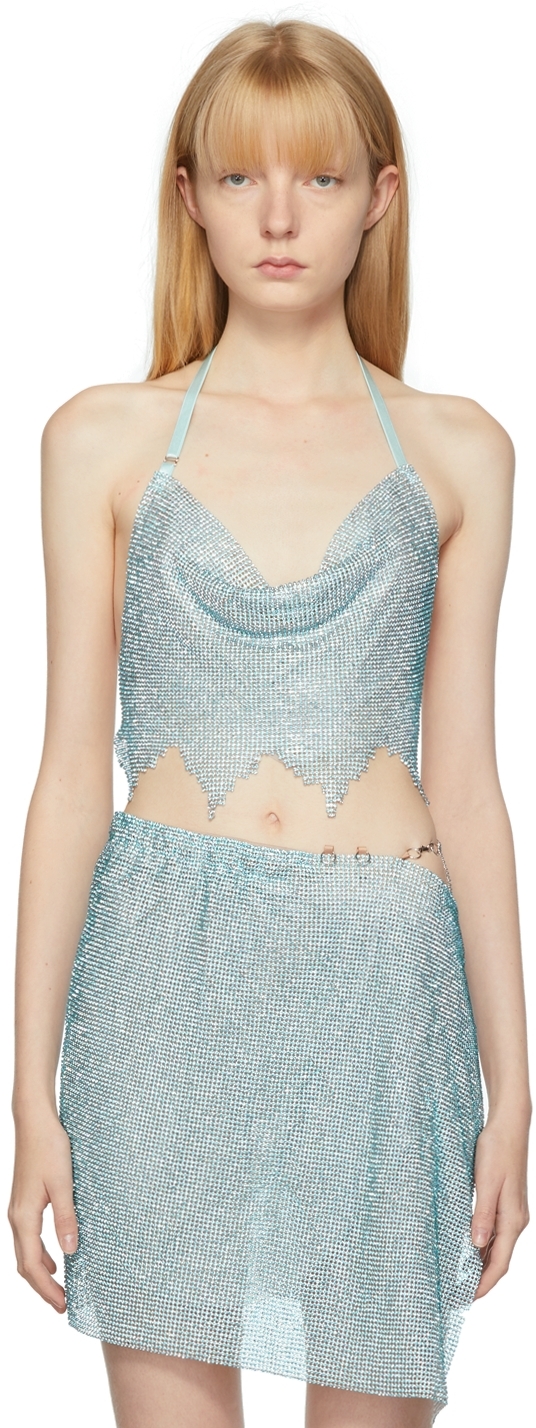 Poster Girl Tube Top Dupe at Patricia Kelly blog