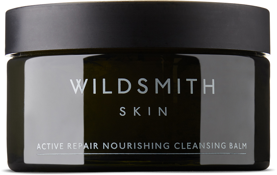 Wildsmith Skin: Active Repair Nourishing Cleansing Balm, 200 mL ...