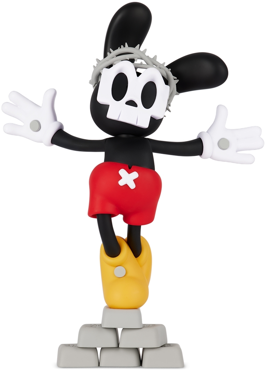 Superplastic | Curated Homeware & Apparel | SSENSE | SSENSE Canada