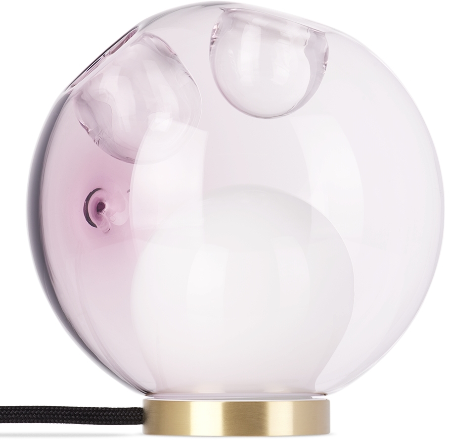 Bocci | Art de vivre et vêtements | SSENSE France | SSENSE