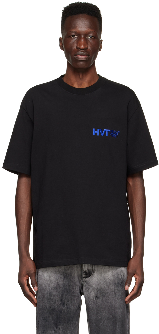 Xander Zhou Collection pour Hommes | SSENSE France