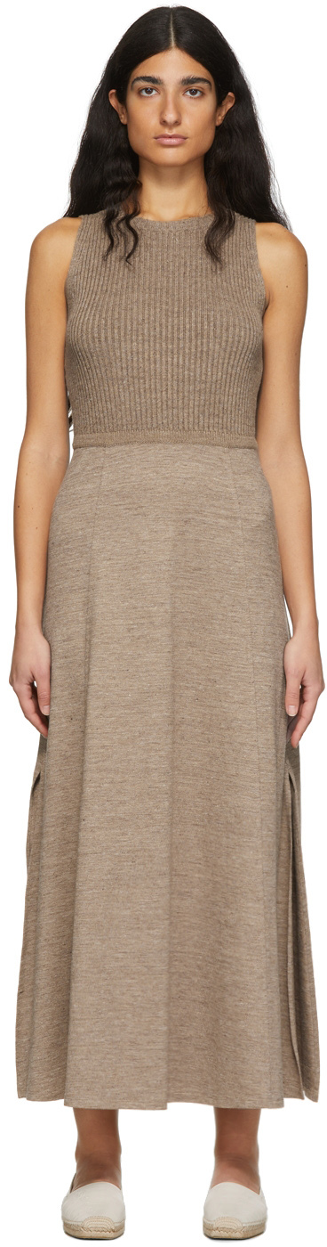 Robe Longue Max Mara pour Femme | Modalova