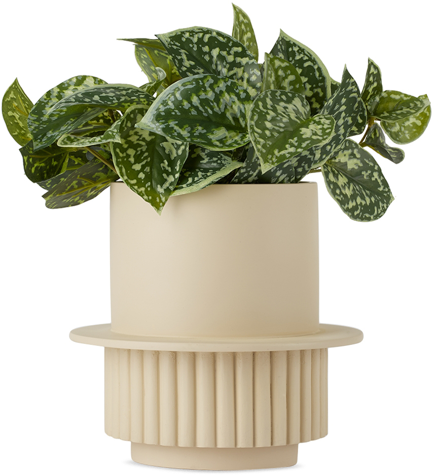 Capra Designs | Curated Homeware & Apparel | SSENSE | SSENSE