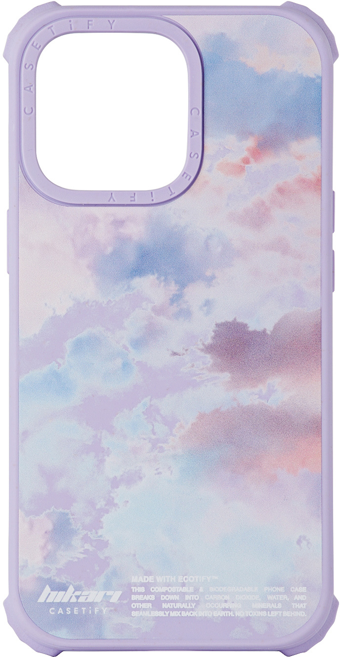 Casetify | Curated Homeware & Apparel | SSENSE Canada | SSENSE