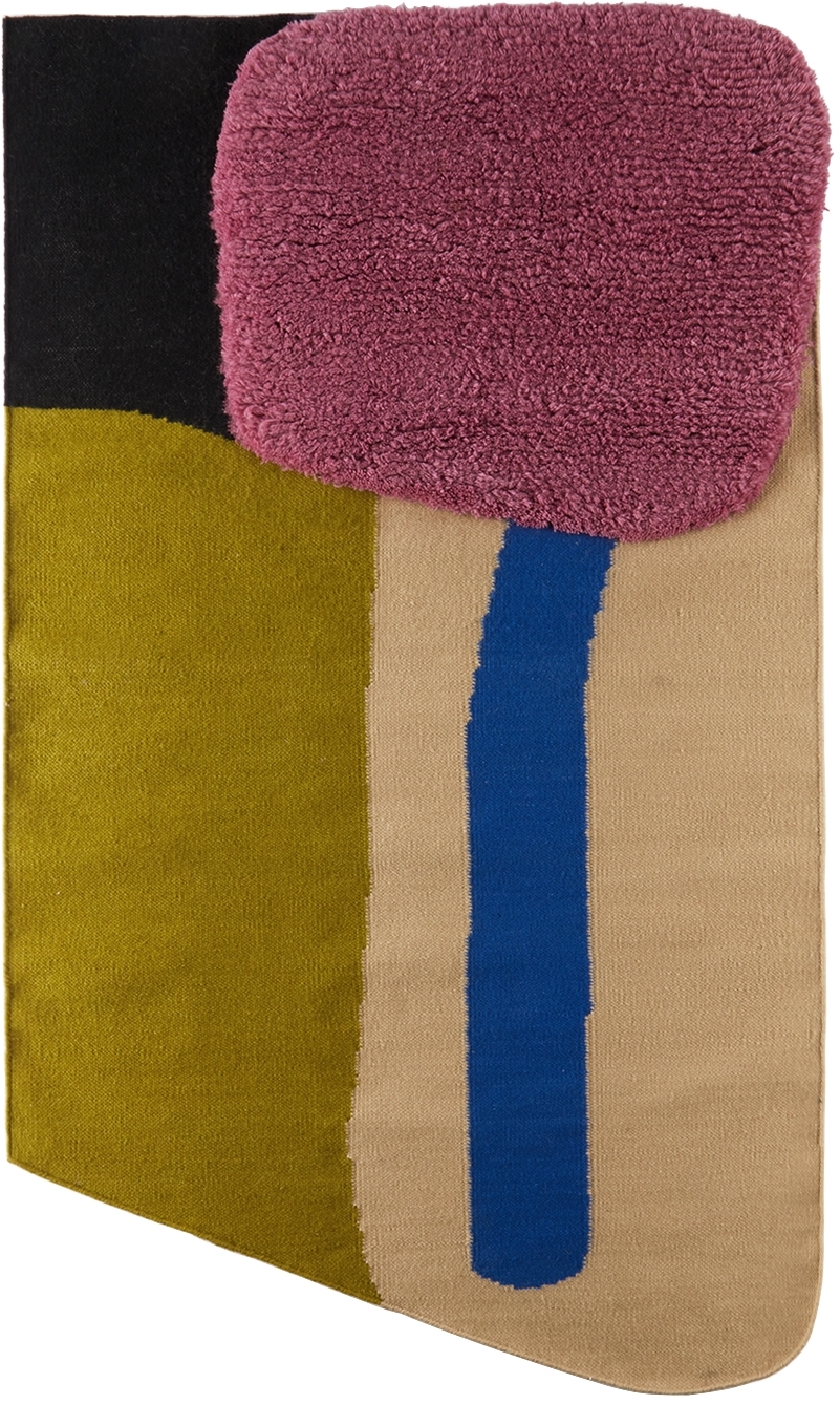 Proba Home | 正規品保証 | SSENSE | SSENSE 日本