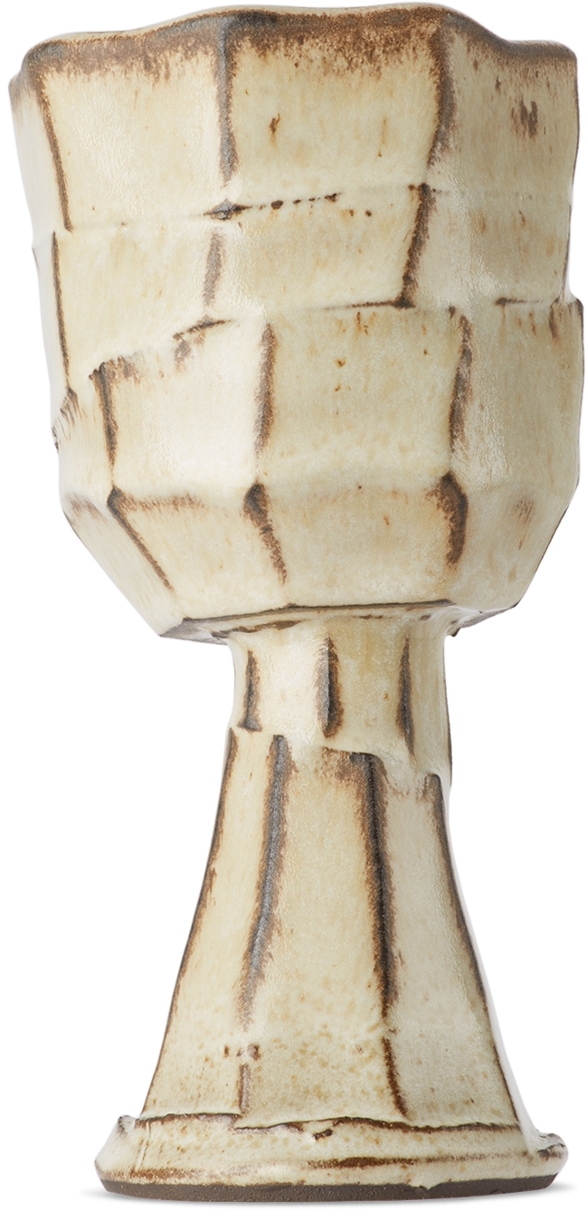 Adam Ross Ceramics | Curated Homeware & Apparel | SSENSE | SSENSE