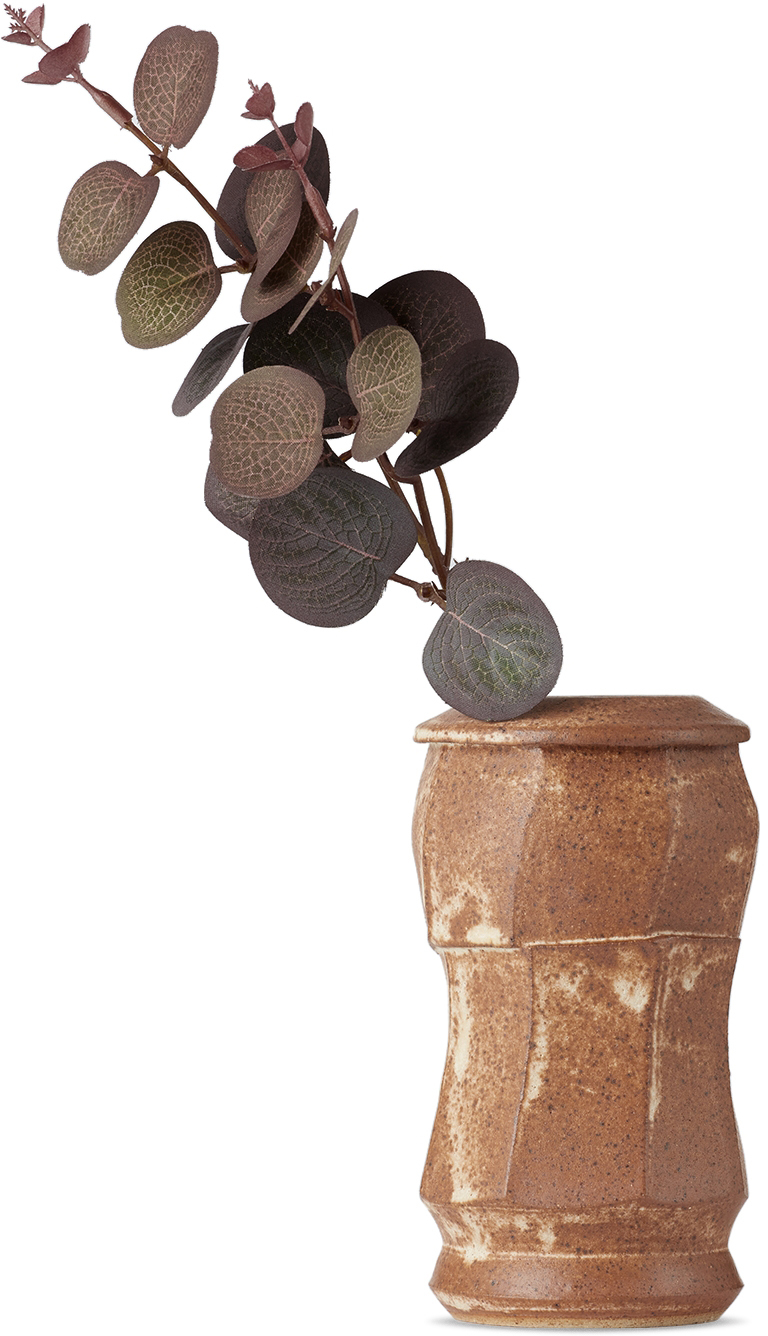 Adam Ross Ceramics | 엄선된 디자이너 홈 인테리어 & 어패럴 | SSENSE 대한민국 | SSENSE