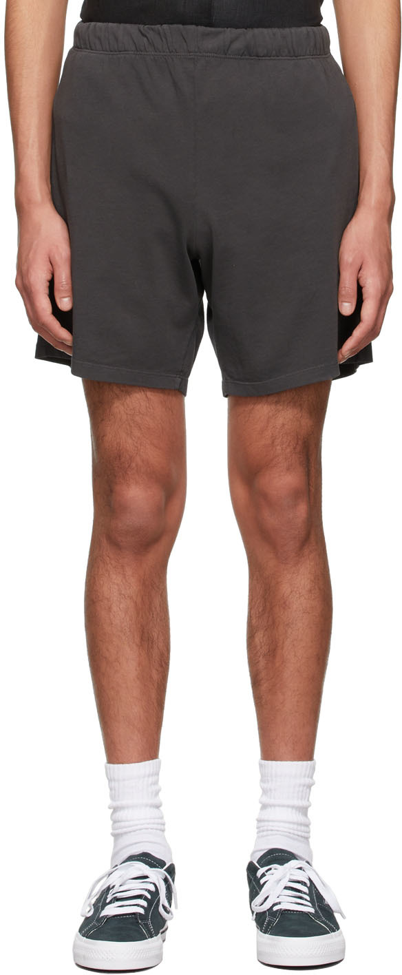 Gil Rodriguez for Men SS24 Collection | SSENSE Canada