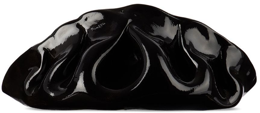 Jess Sellinger Ceramics | Art de vivre et vêtements | SSENSE | SSENSE ...