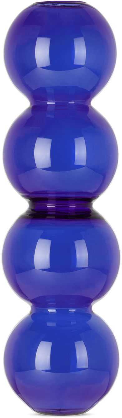 Valeria Vasi Vases | SSENSE UK | SSENSE