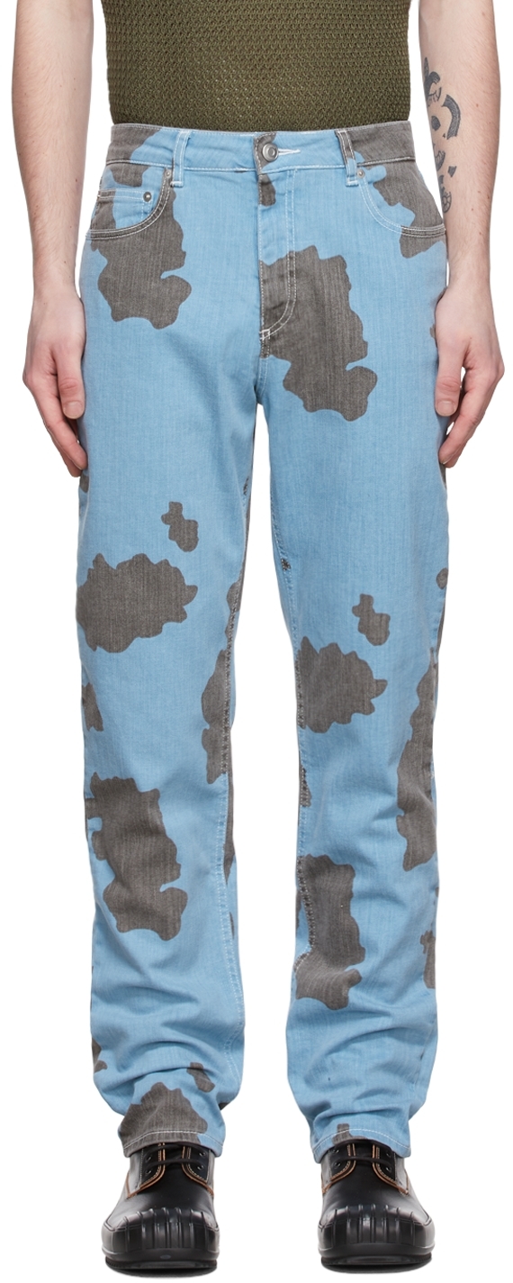 Vêtements Coperni pour Homme | Modalova