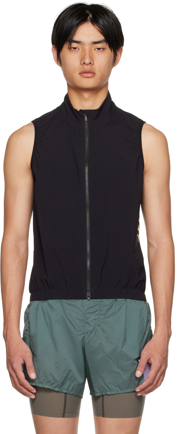 Maap for Men FW23 Collection | SSENSE UK