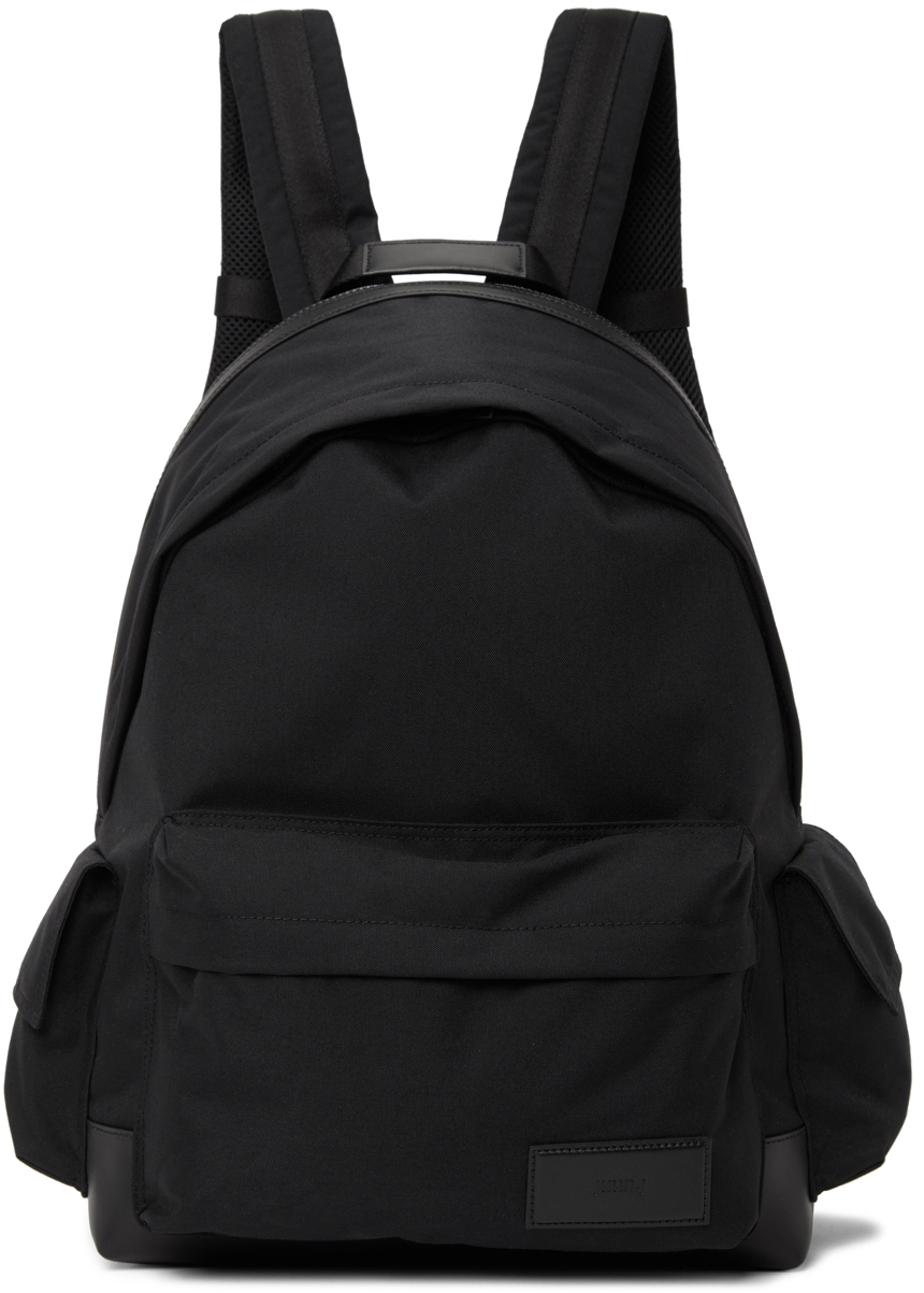 JUUN.J Bags for Men | ModeSens