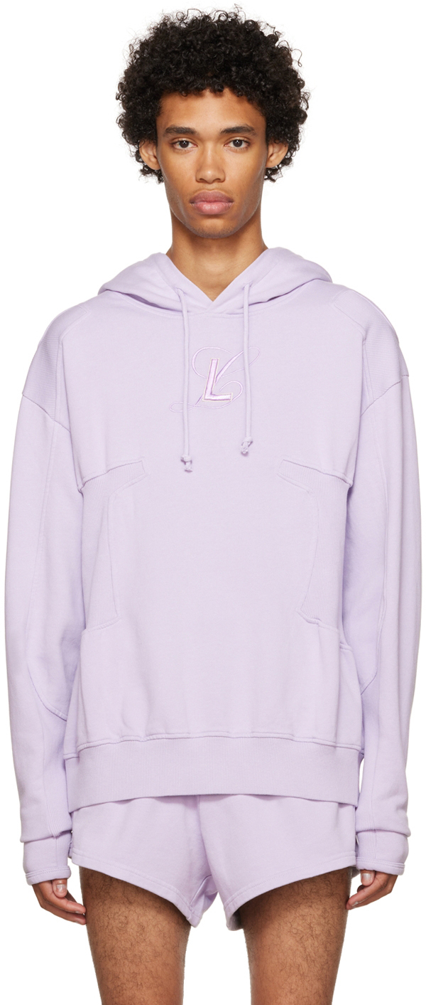 Luar Collection pour Hommes | SSENSE France