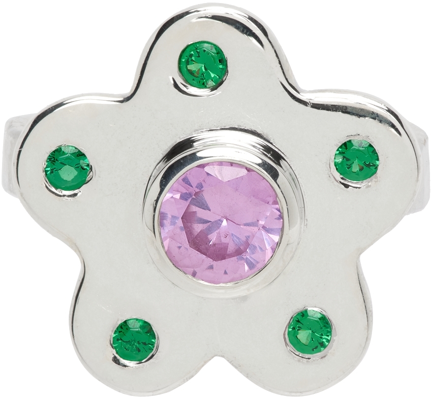 Shana Cave for Women SS24 Collection | SSENSE