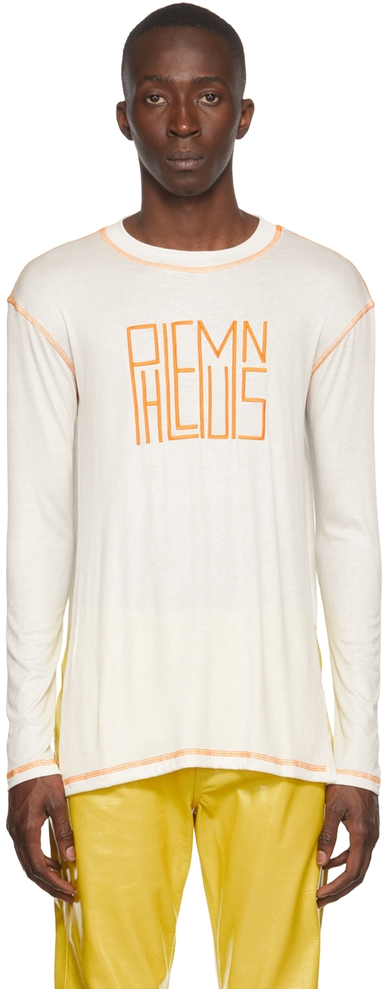 Phlemuns for Men FW24 Collection | SSENSE UK