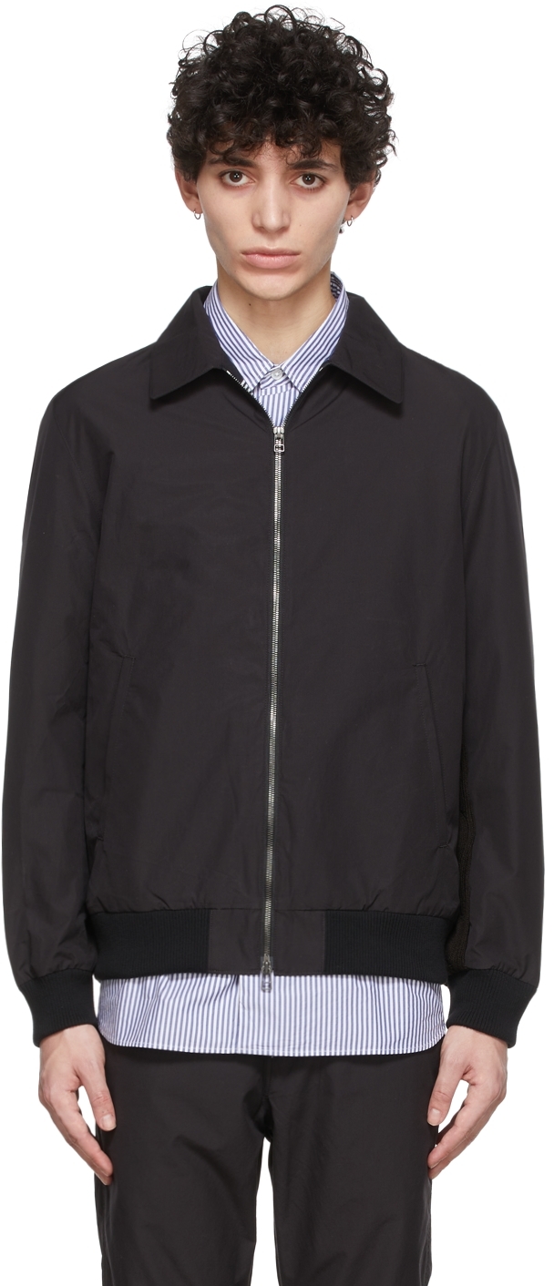 しくお uniform experiment - UNIFORM EXPERIMENT COLLAR SHIRTの通販 by UNION3 ...