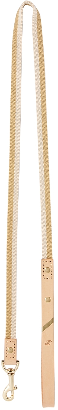 Fantastical Creatures Club | Art de vivre et vêtements | SSENSE France ...