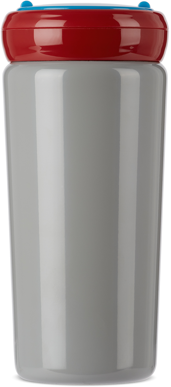 Hay Mugs | SSENSE UK | SSENSE