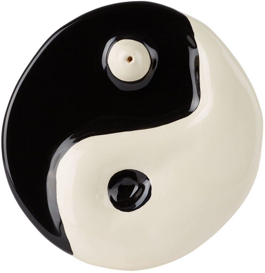 Art Objects Sculpture Planet incense burner Art & Collectibles etna.com.pe