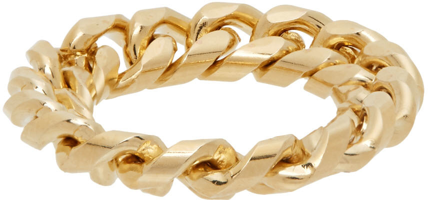 Jennifer Fisher for Women SS23 Collection | SSENSE