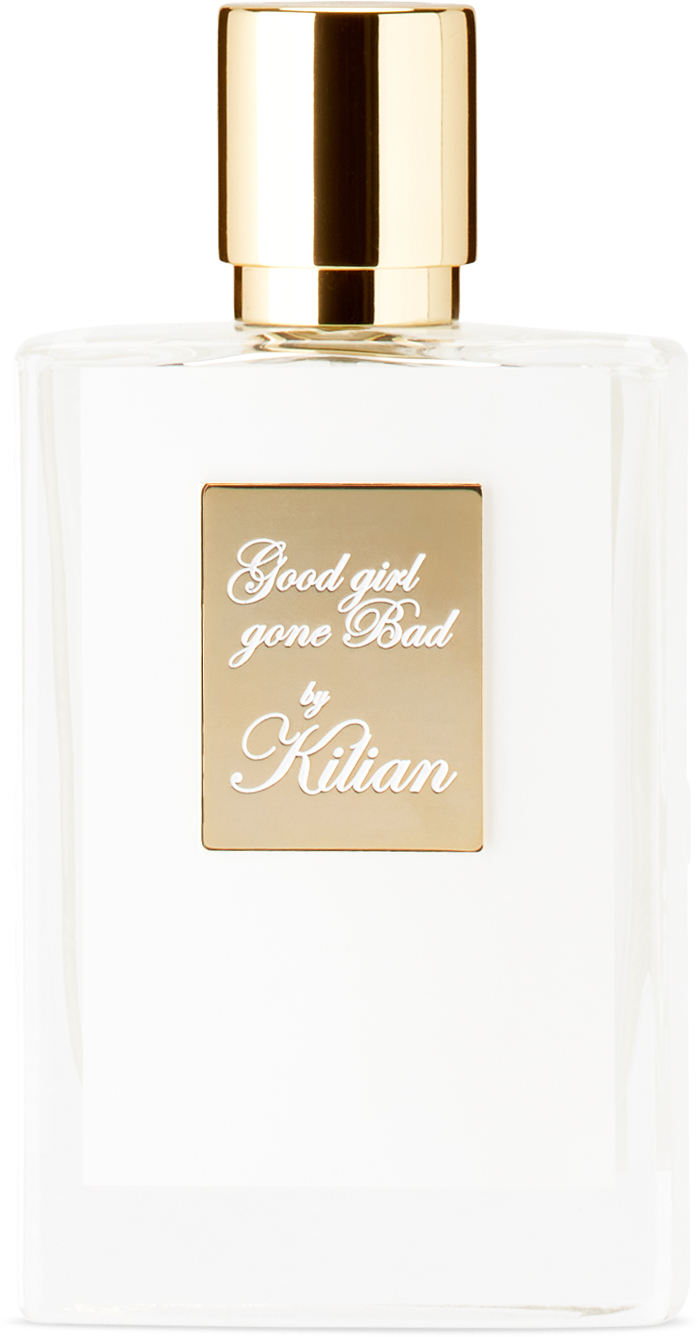 Good Girl Gone Bad Eau de Parfum, 50 mL by KILIAN PARIS | SSENSE